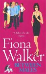Books – Fiona Walker
