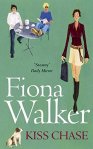 Books – Fiona Walker