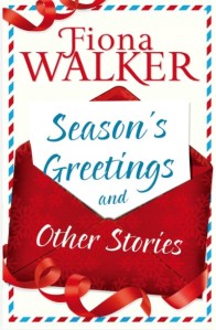 Book order, Series and Sequels – Fiona Walker